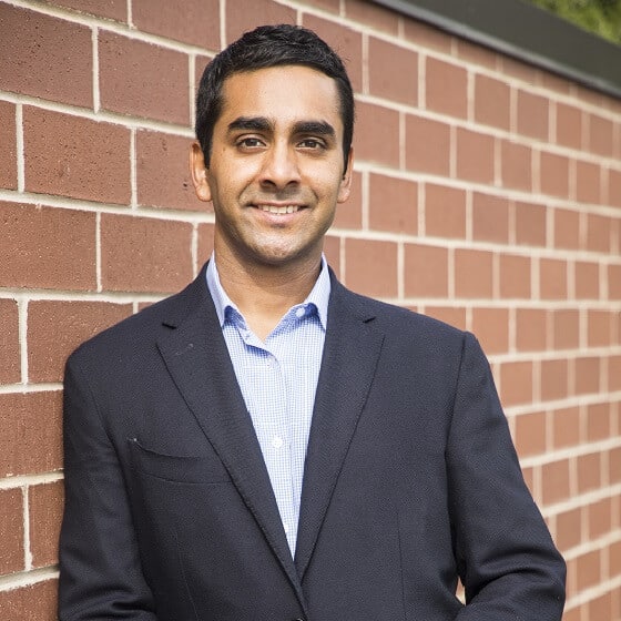 Meet Our Skin Care Physicians|Burt & Will Plastic Surgery